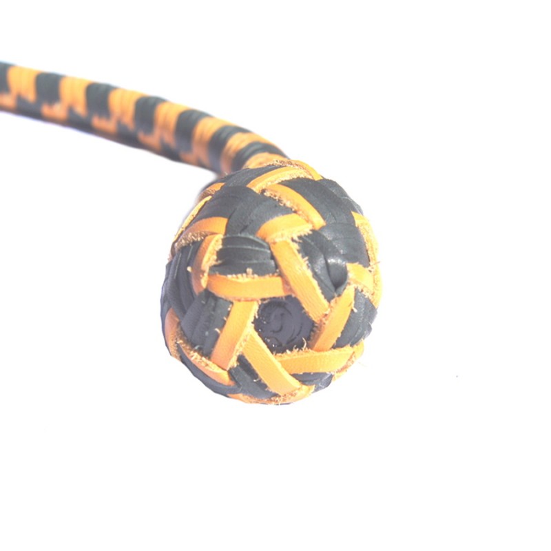 QUEUE DE DRAGON SHU HAN