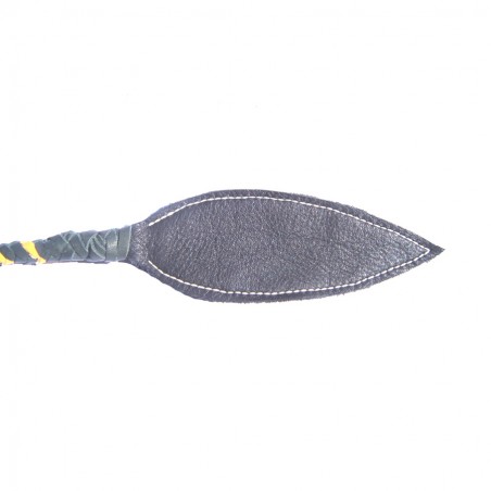 QUEUE DE DRAGON SHU HAN