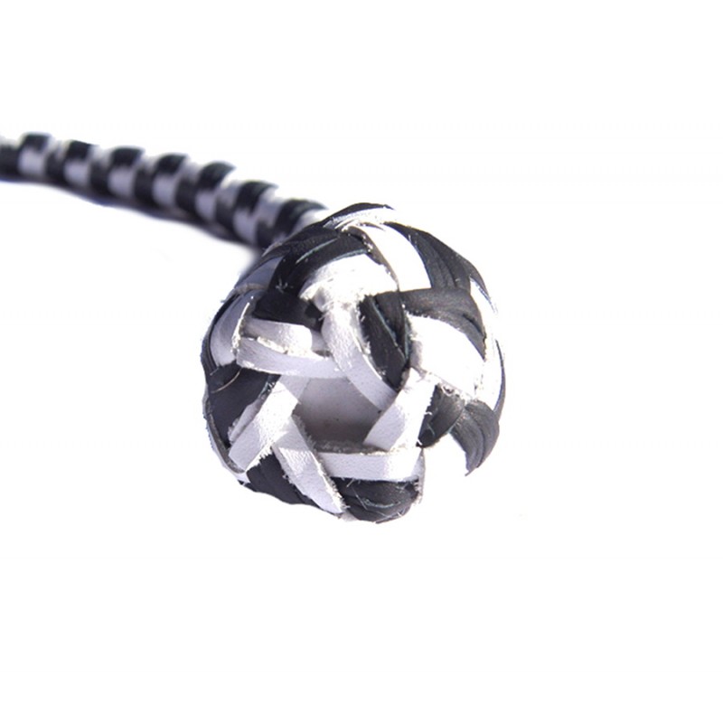 QUEUE DE DRAGON NIKITA