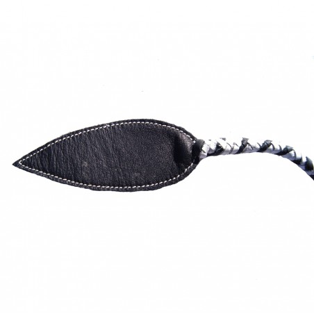 QUEUE DE DRAGON NIKITA